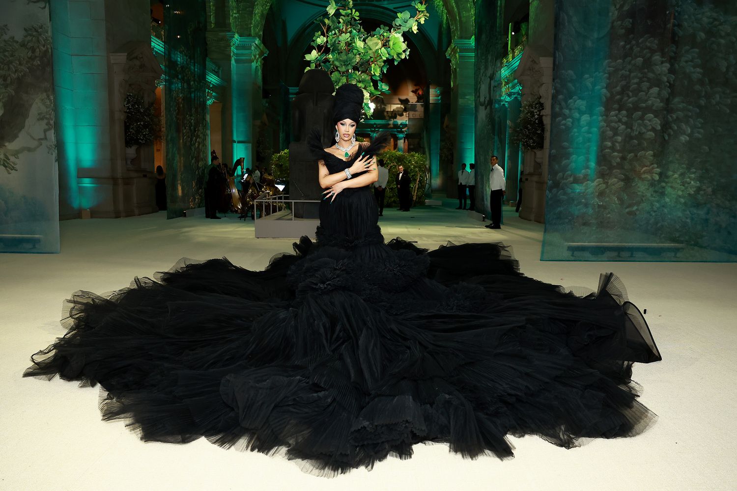 From Robert Wun to Undercover, here are the pieces by Asian designers ...