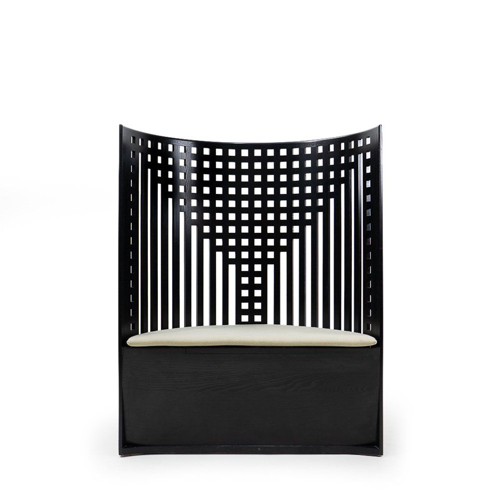 Designer chairs in ‘Spy x Family’ volume covers | Tatler Asia