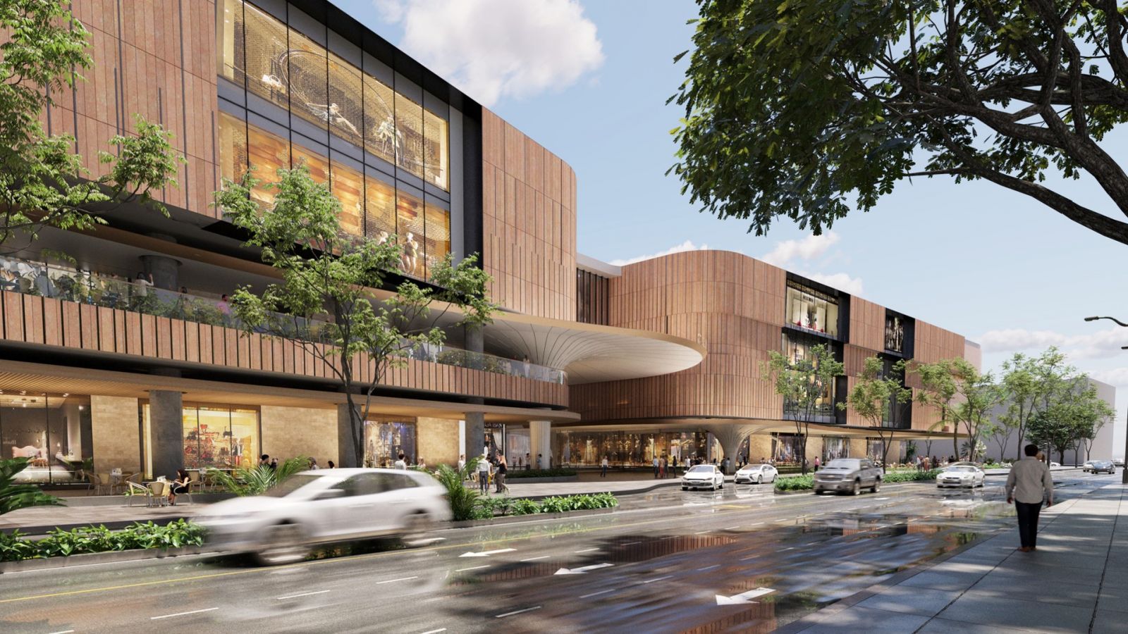 Greenbelt Ayala Center Greenbelt (Ayala Center) Wikiwand