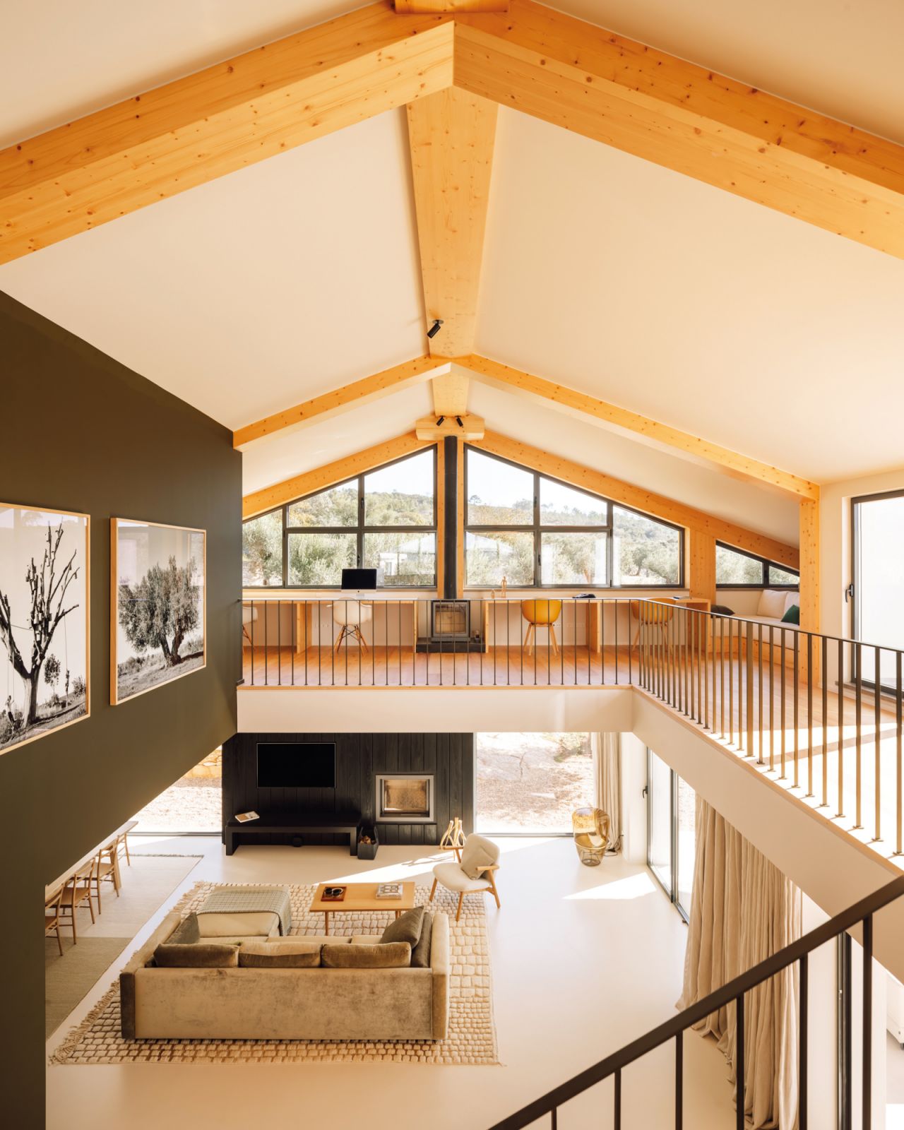 House Tour: appreciate all size and vibe houses | Page 2 | Tatler Asia