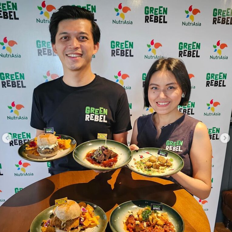 A roundup of all our newsletters this week from across the region ...