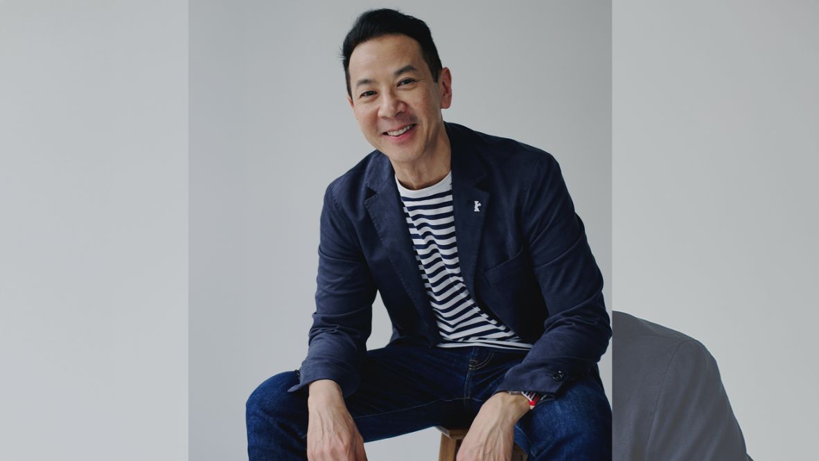 Why Hong Kong director Ray Yeung made another LGBTQ+ movie ‘All Shall ...