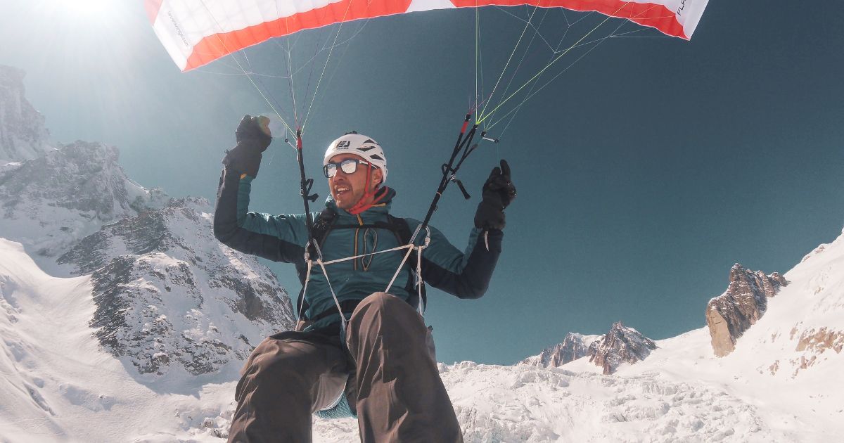 Hong Kong film producer and environmentalist Malcolm Wood confronts ...