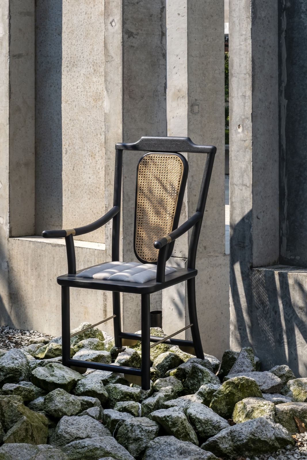 Here are 6 modern Malaysian furniture brands to know | Tatler Asia