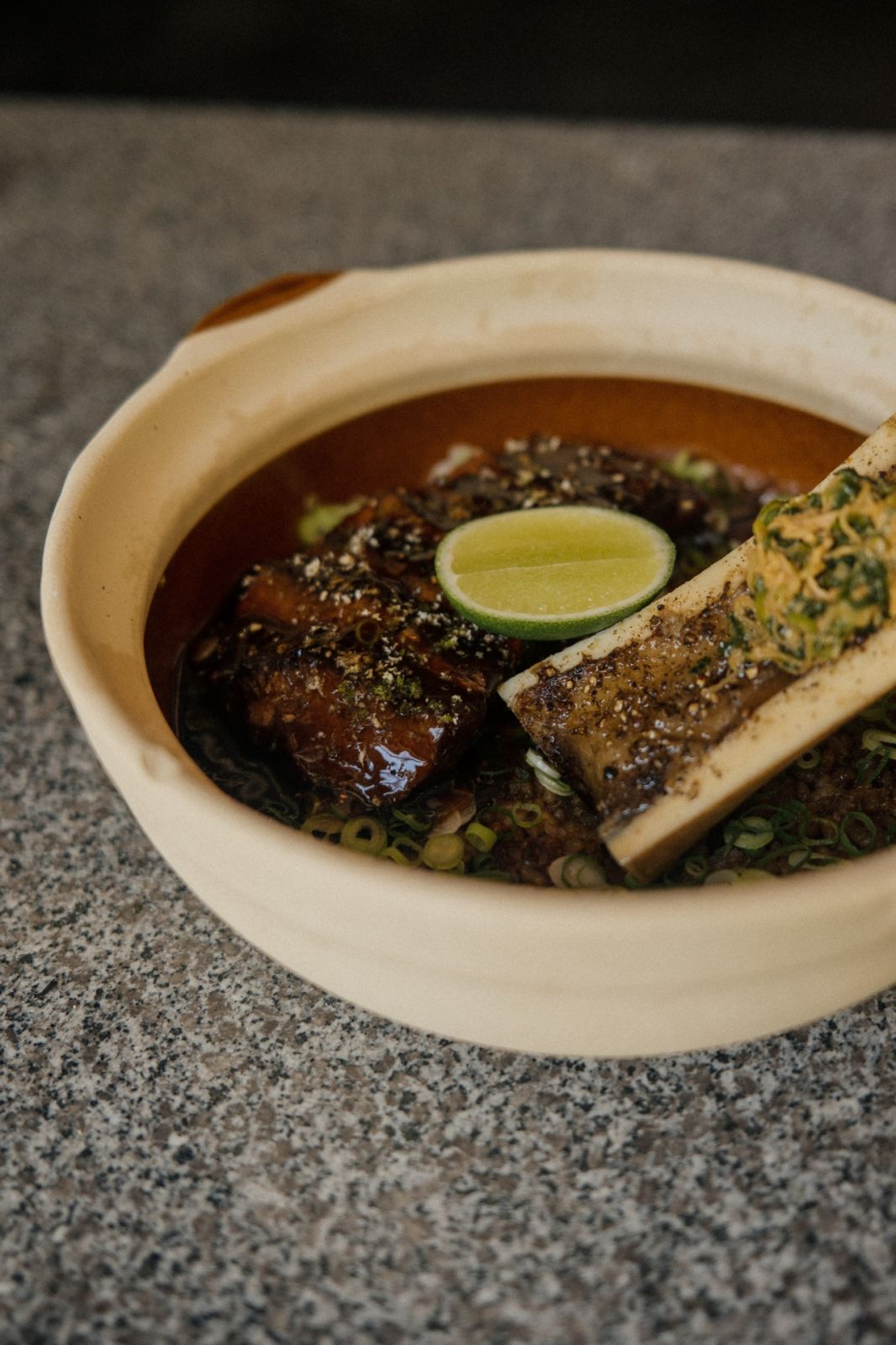 Food - Get the best fine dining, high-end restaurants and gourmet here ...