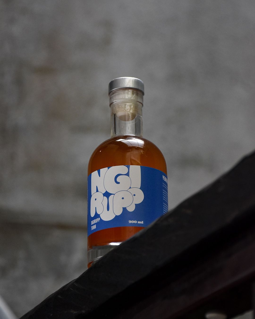 9 tuak brands to try this Gawai | Tatler Asia