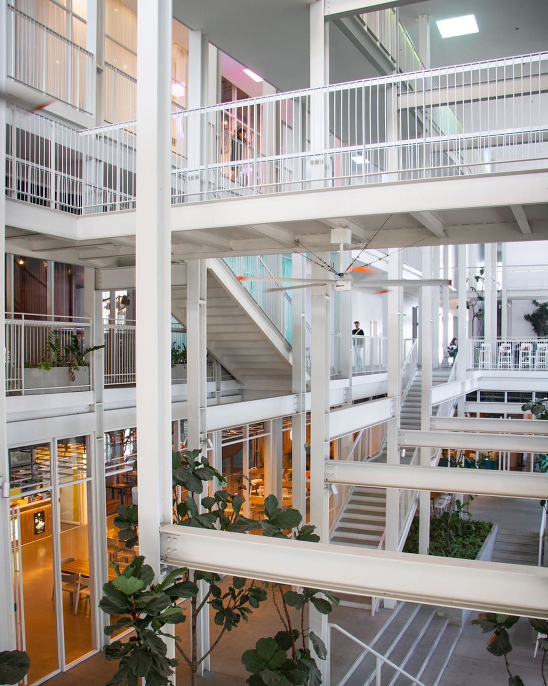 Inside The Corner House, San Juan’s newest foodie spot | Tatler Asia