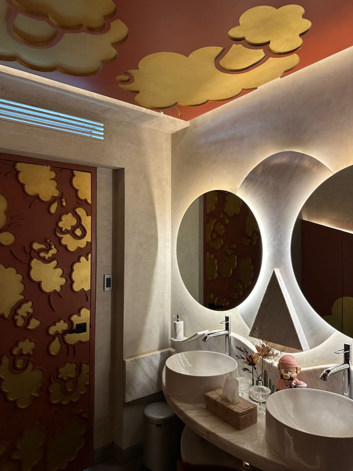 Philippines In The Bathroom Interiors Filipino Bathroom Ideas
