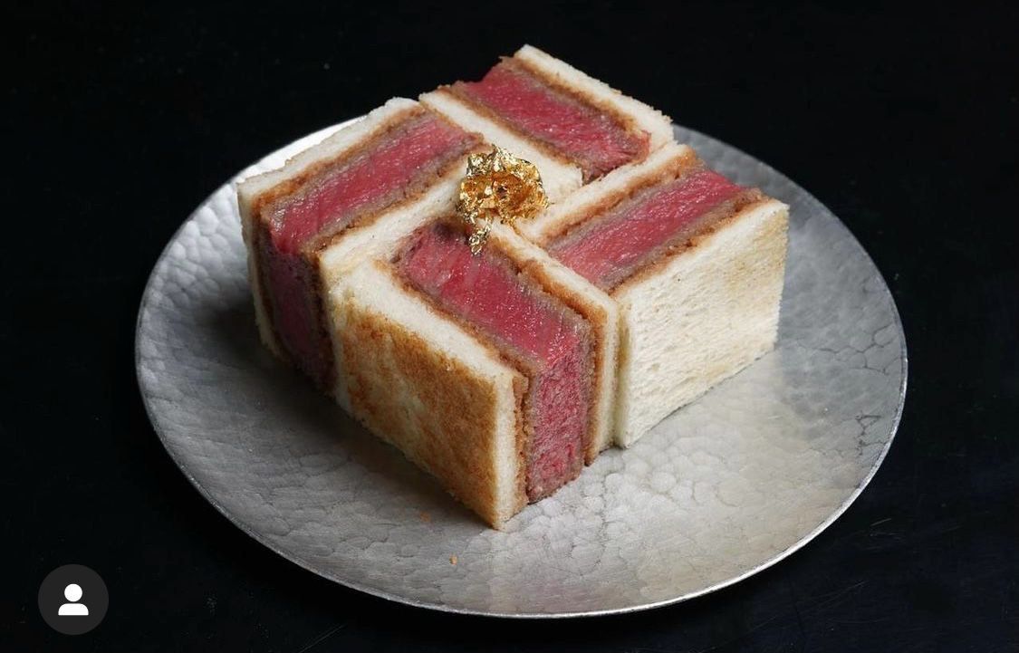 Nearby: The best tasting menus in the Philippines | Tatler Asia