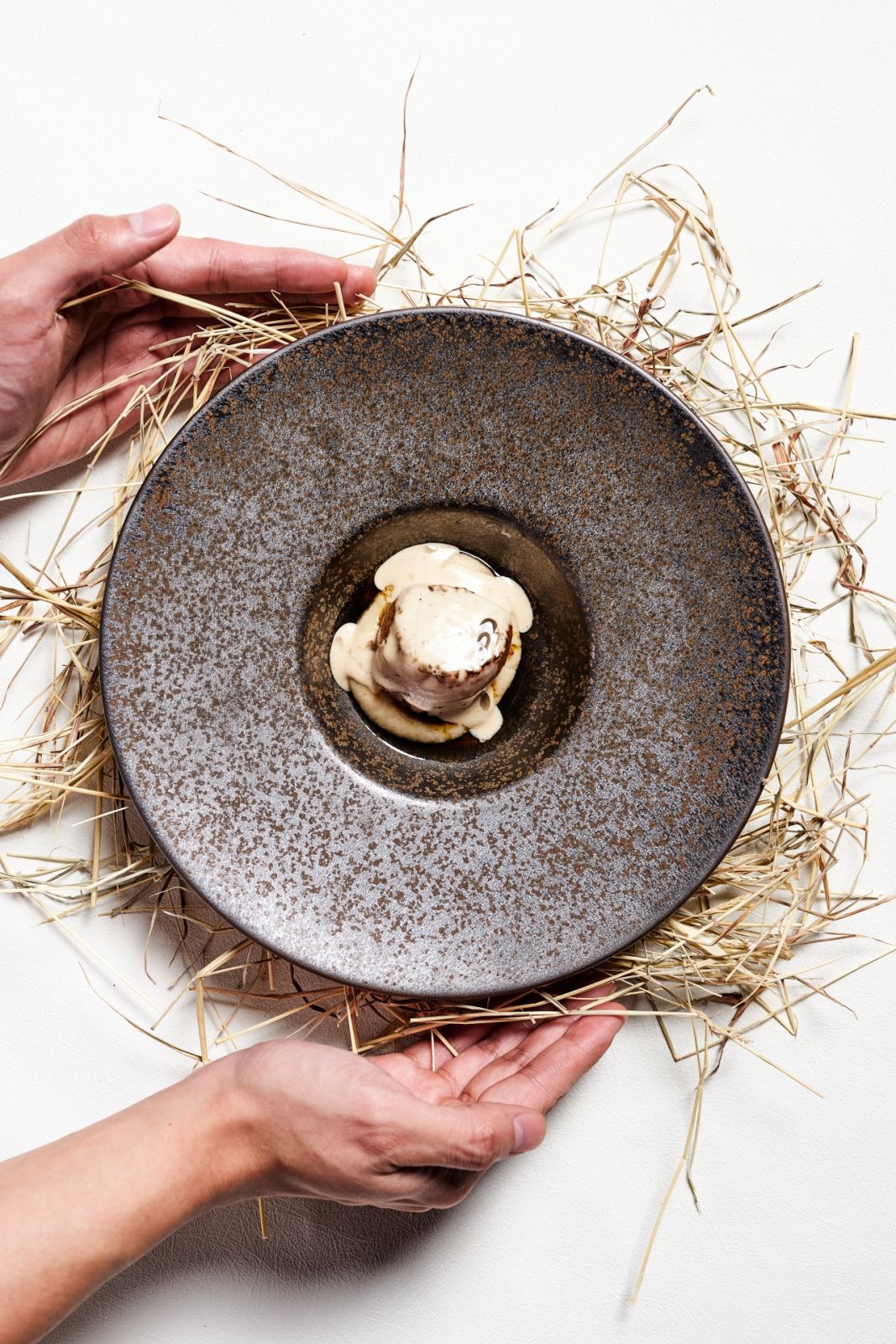 Nearby: The best tasting menus in the Philippines | Tatler Asia