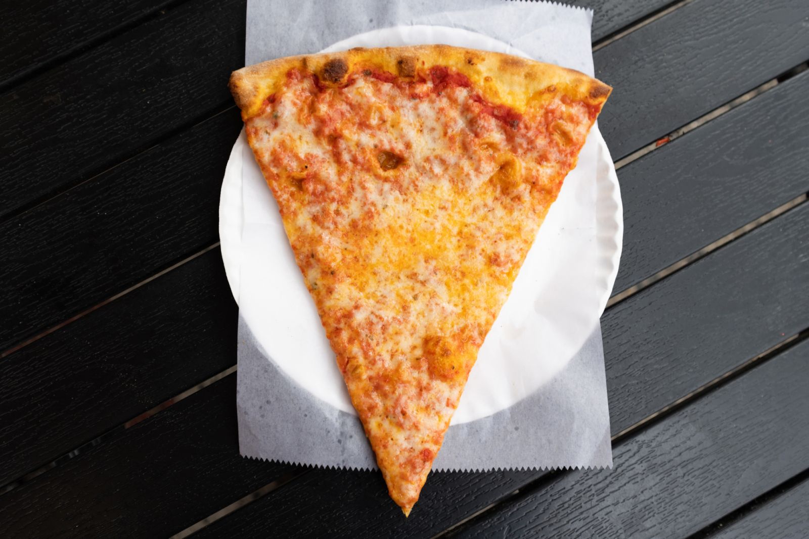 5 types of pizza you should know about, from Neapolitan to Sicilian ...