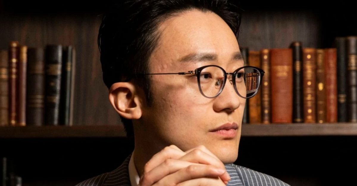 These wealth builders are shaping the future of finance in Asia ...