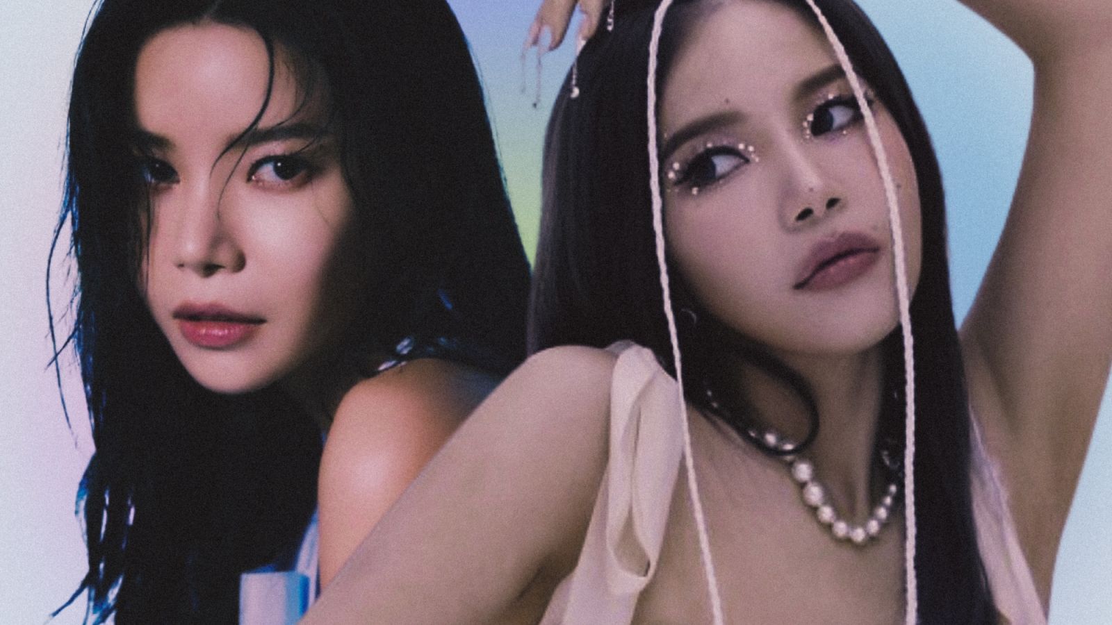 The 5 best live performances of Mamamoo’s Solar | Tatler Asia
