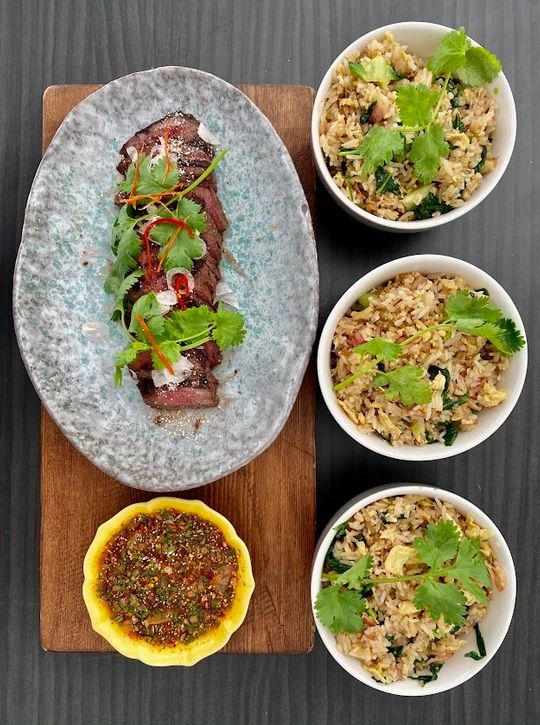The 24 best restaurants for al fresco dining in the Philippines ...