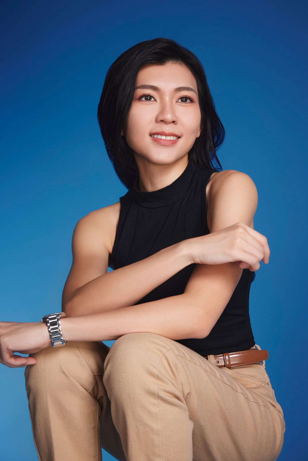Jane Neo | Tatler Asia