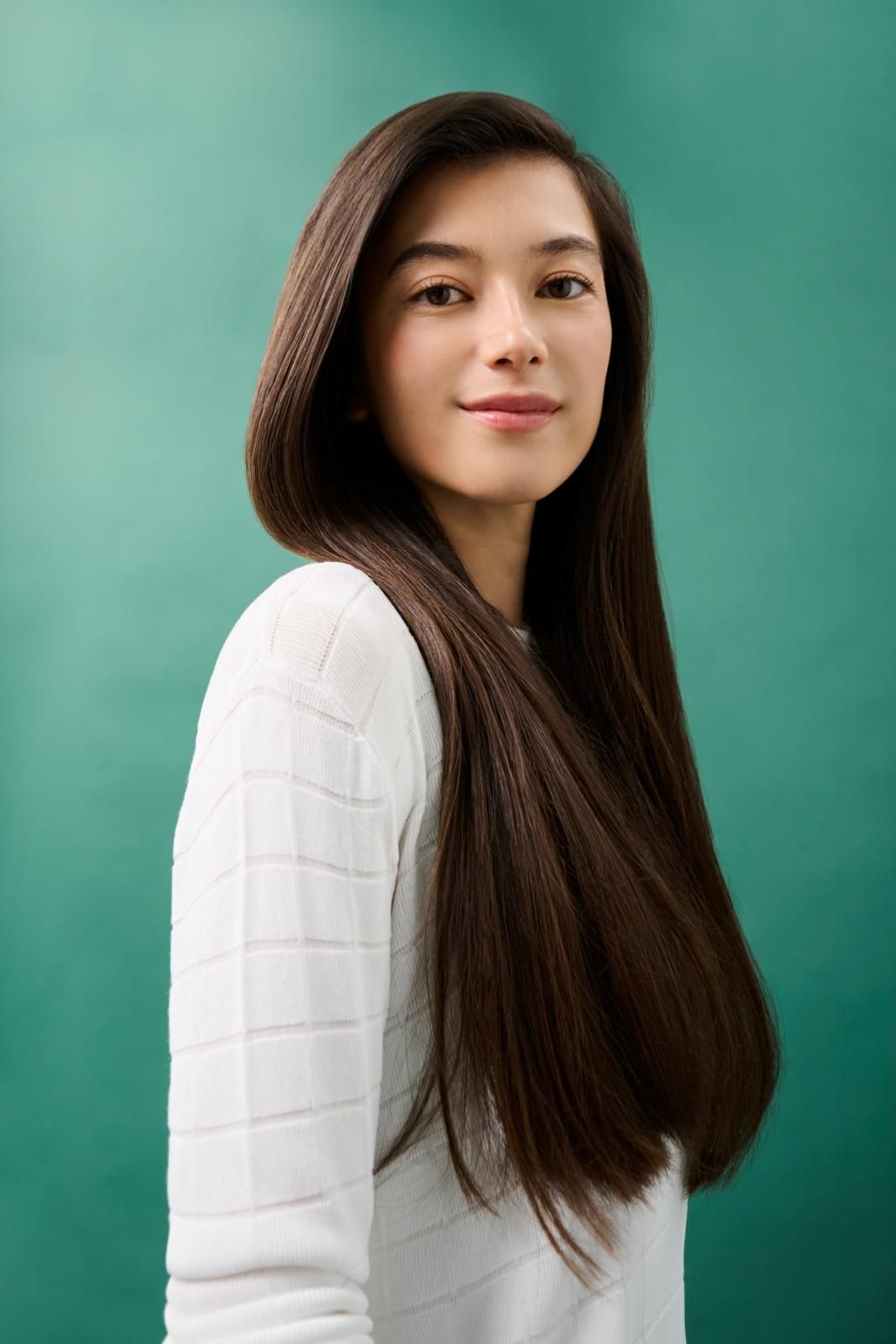Sophie Chapman Tatler Asia