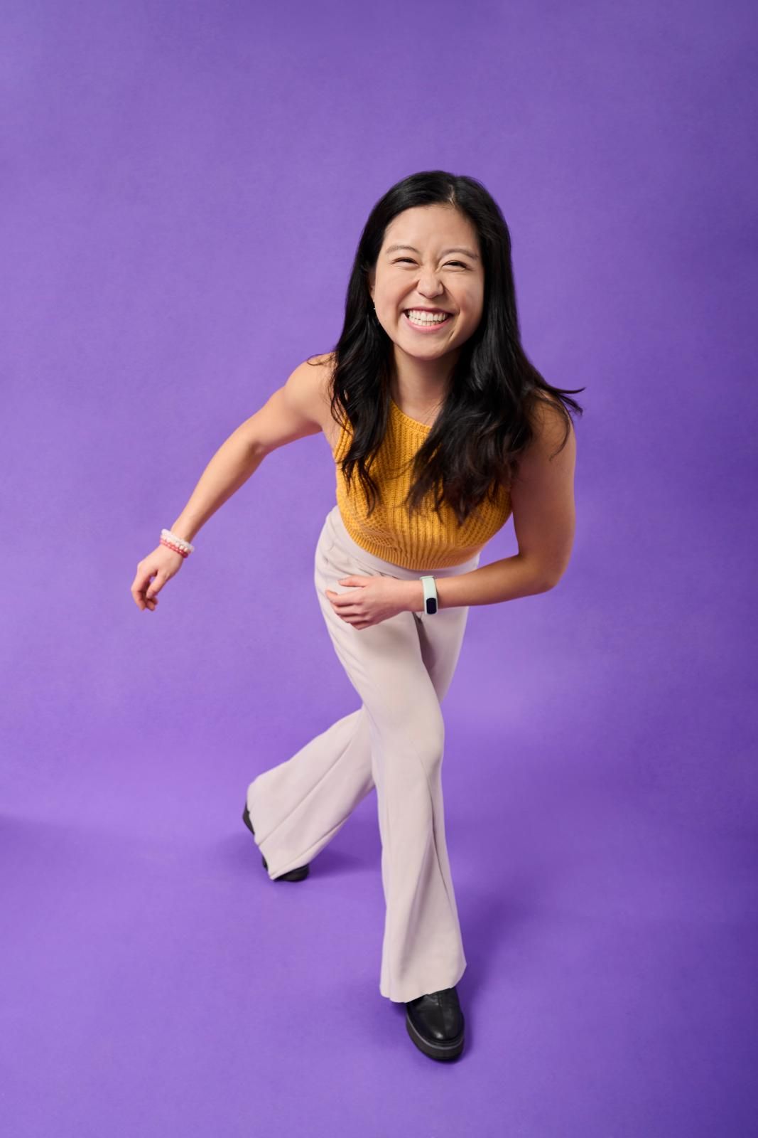 Tatler Front & Female: Philippines' most inspiring women | Tatler Asia