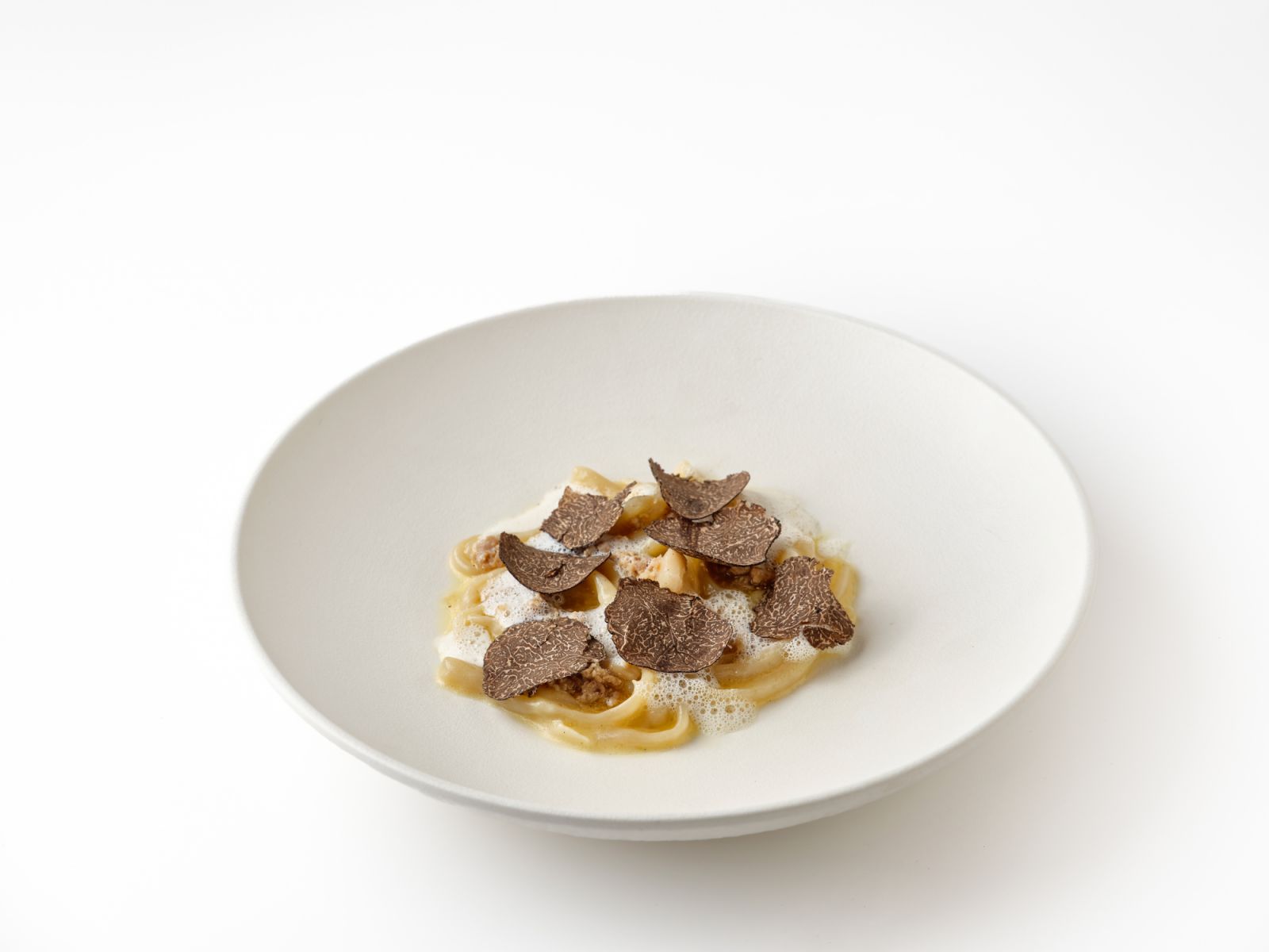 Nearby: Must-visit Italian restaurants in Bangkok in 2025 | Tatler Asia