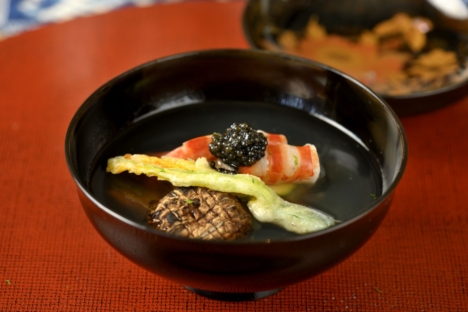 Kinu by Takagi | Tatler Asia