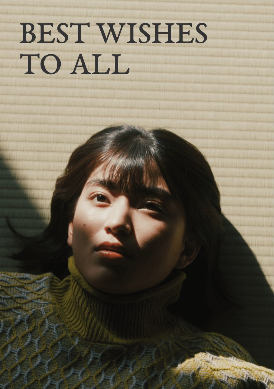 Japanese Film Festival 2024 films and shows to watch | Tatler Asia