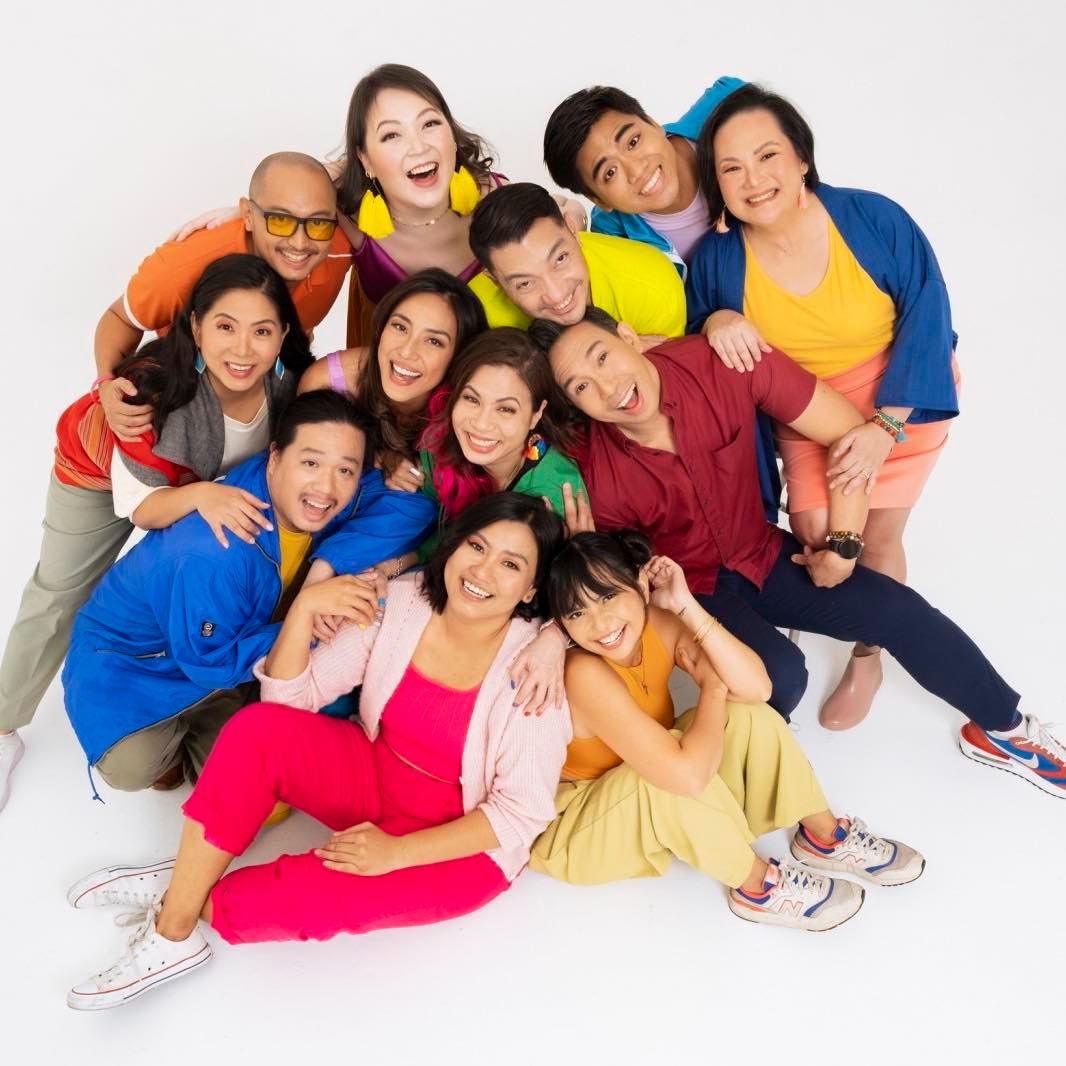 How SPIT Manila is redefining entertainment with the art of ...