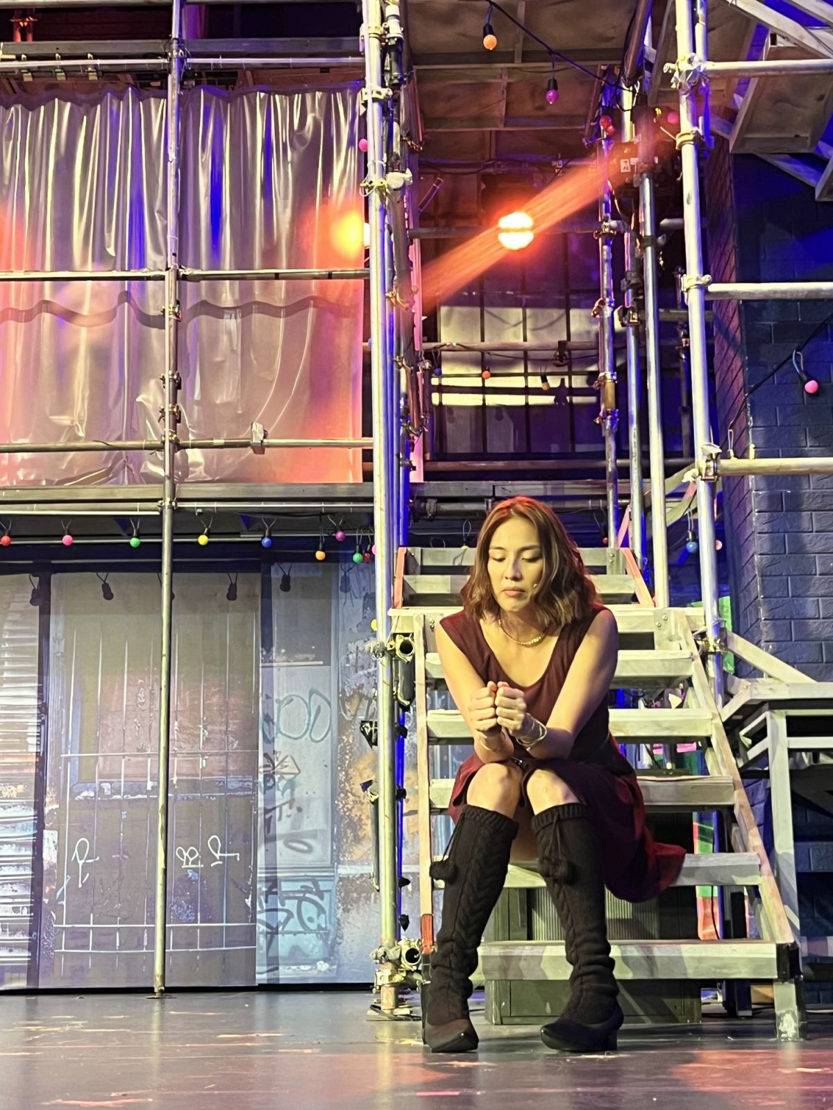 How SPIT Manila is redefining entertainment with the art of ...