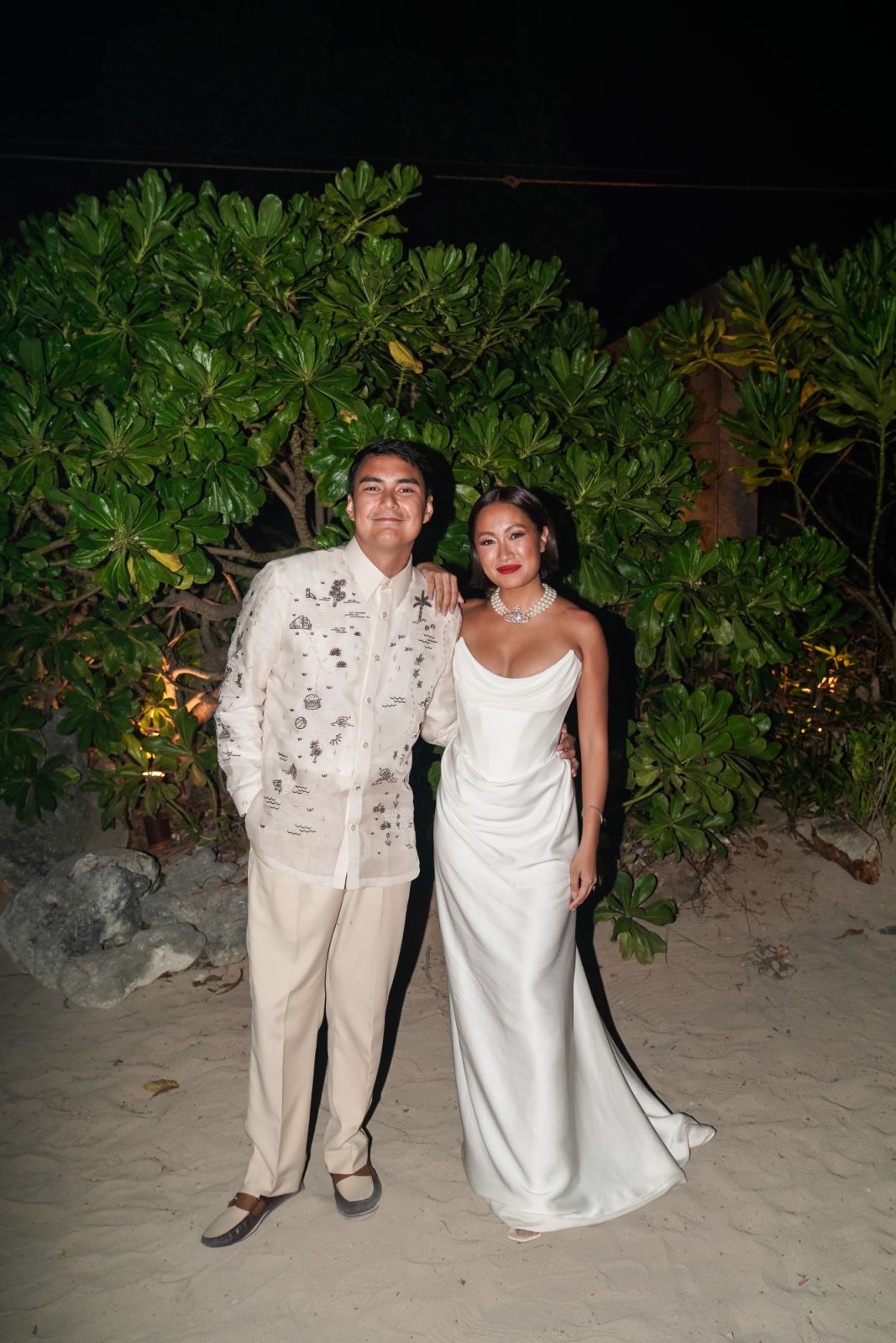 Uy Wedding Should You Buy Wedding Insurance? | BridalGuide