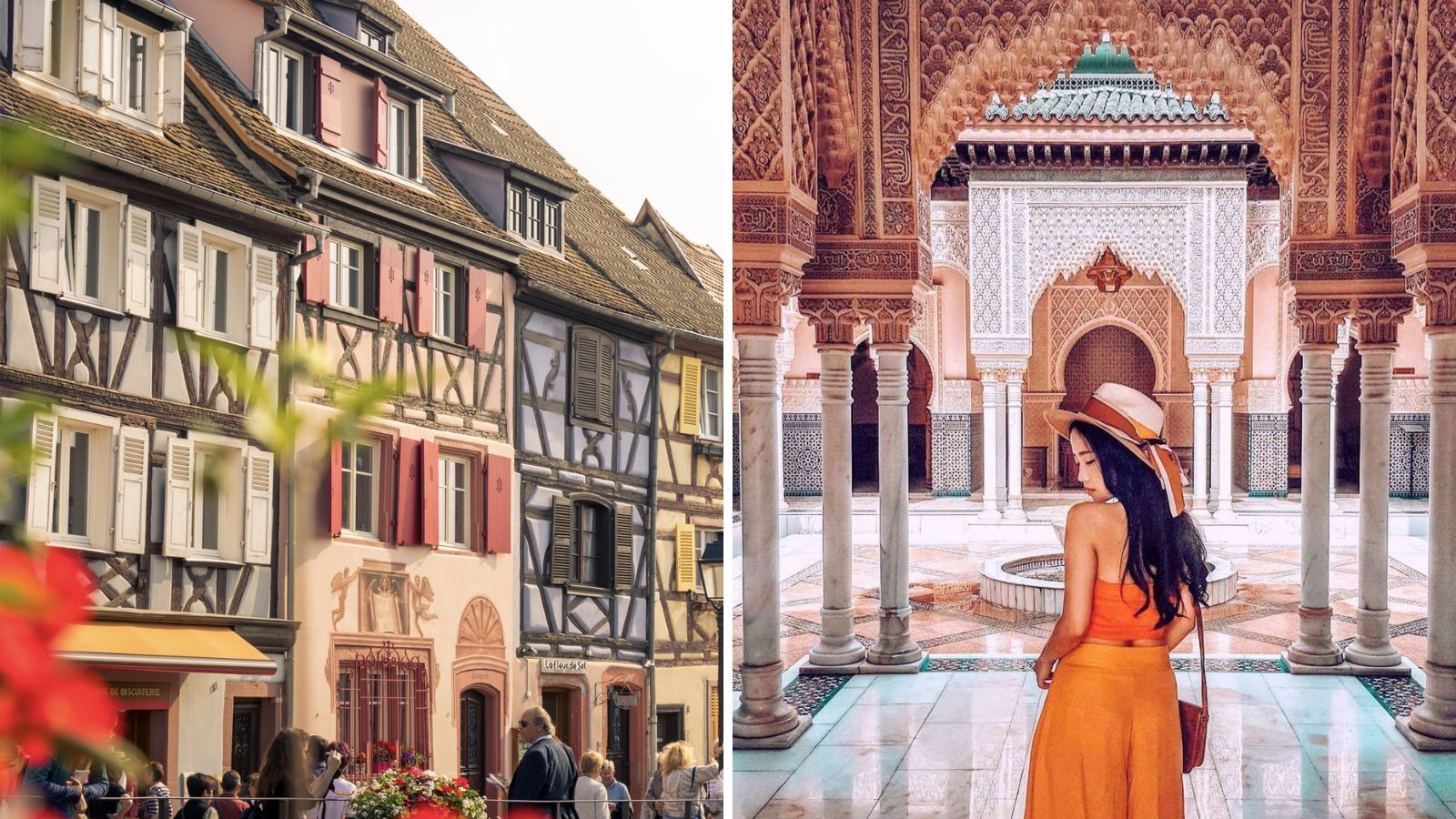 8 stunning destinations in Malaysia to feel like you’re overseas ...