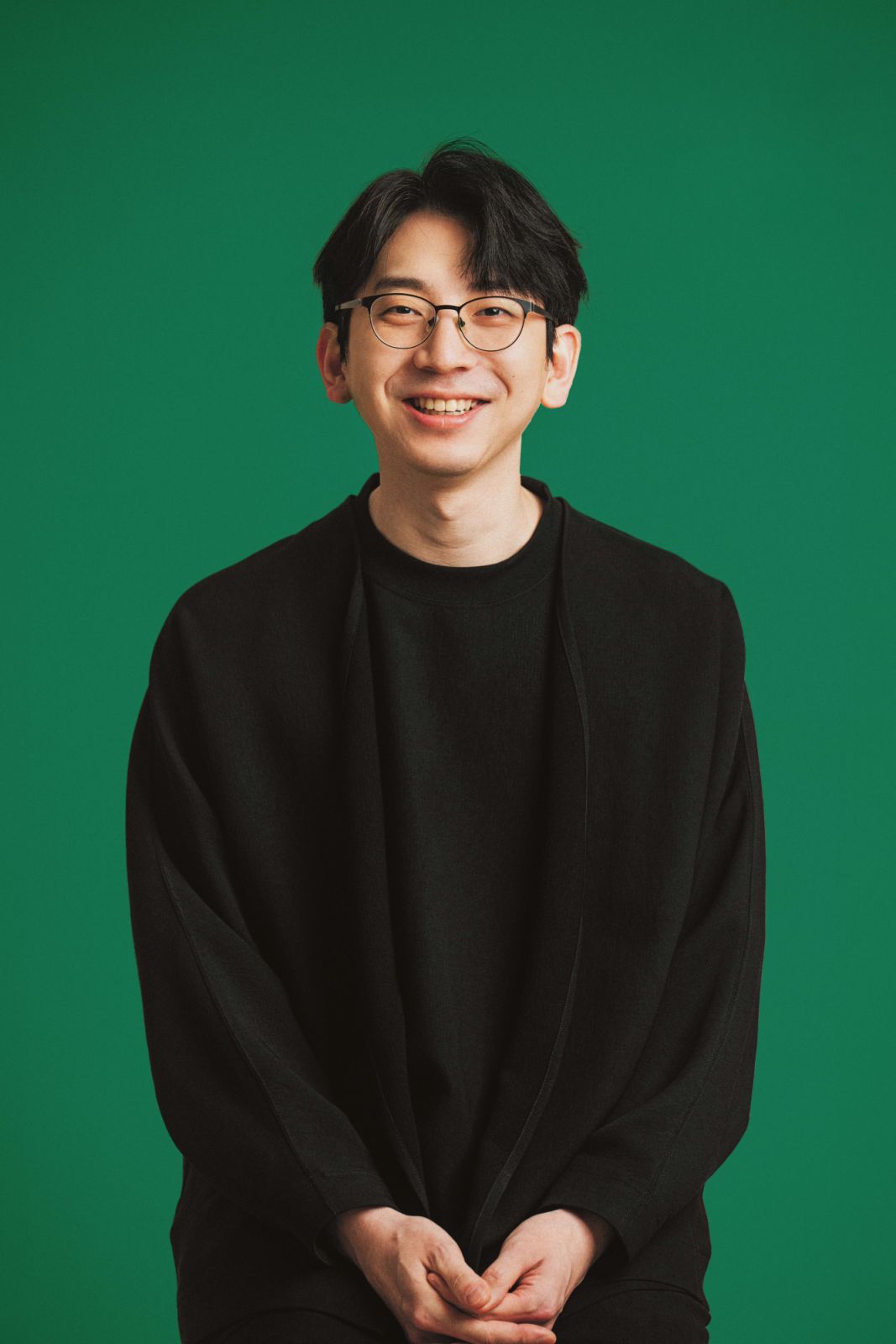 Lee Cheng | Tatler Asia