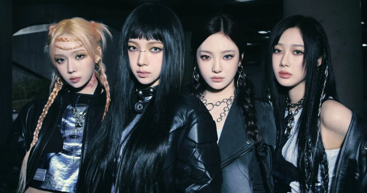 Amalissa Hall - Journalist Profile - Intelligent Relations