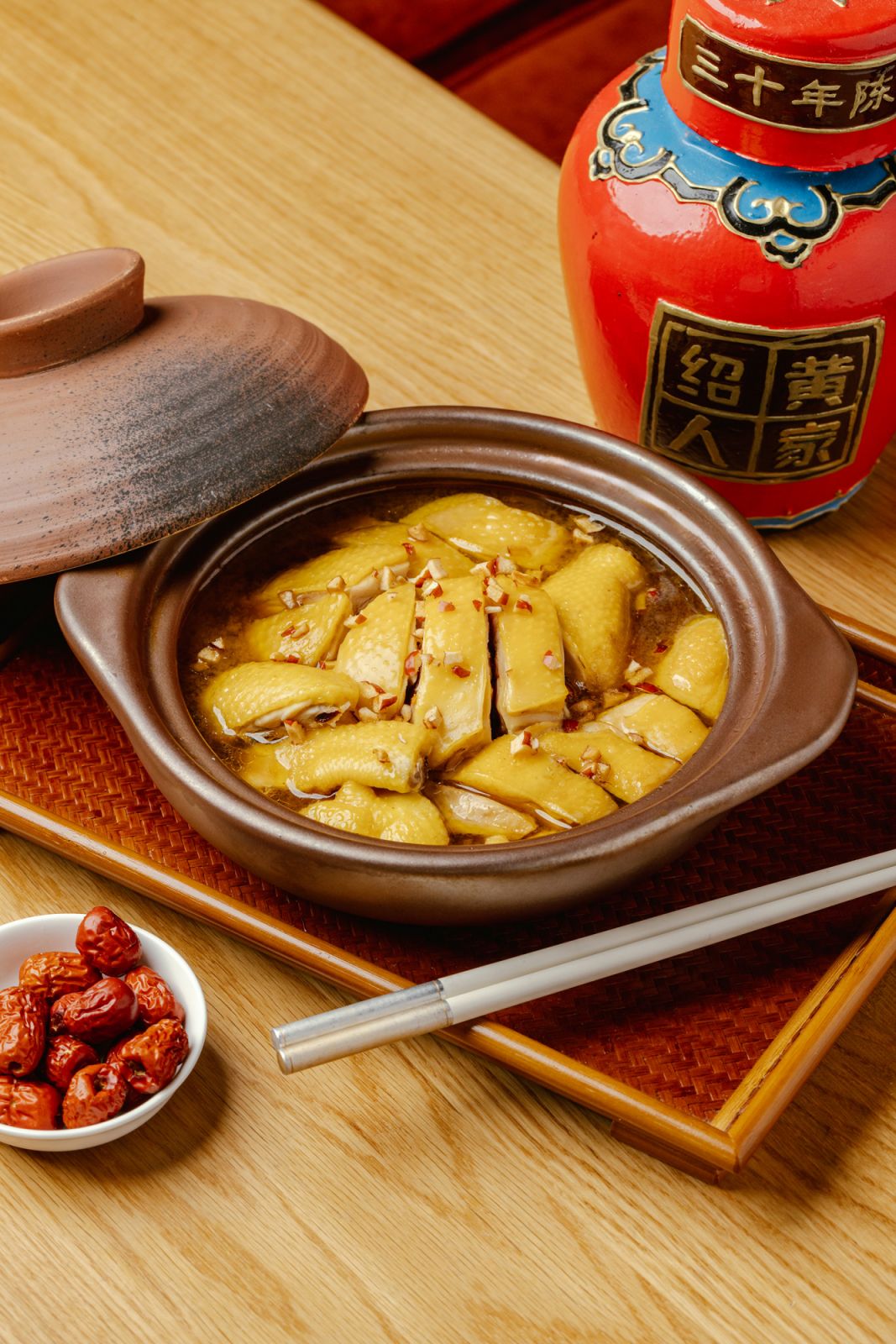 Hong Kong restaurant news: The Peninsula hosts Italian summer festival ...