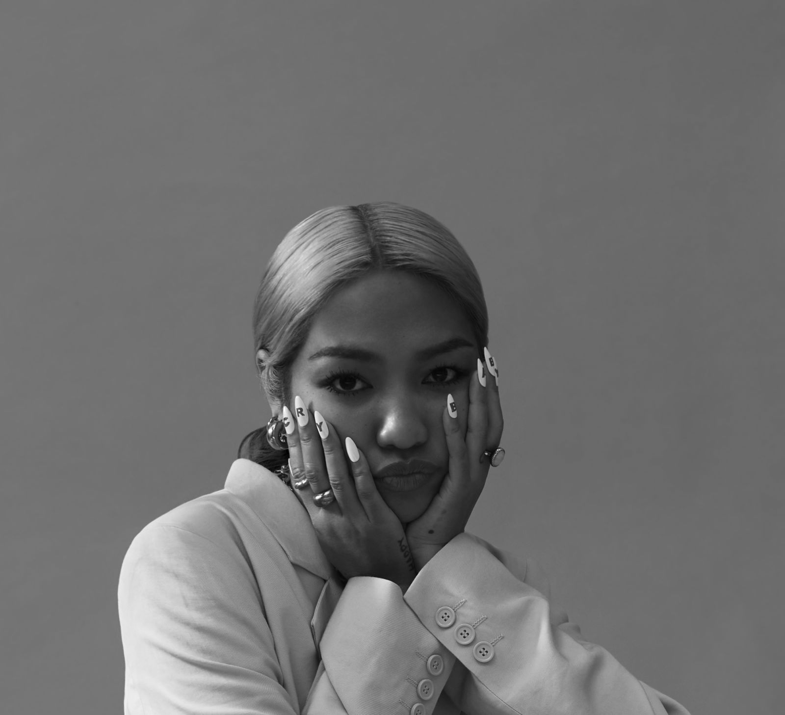 Nisa Srikumdee | Tatler Asia