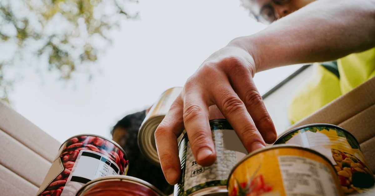 5 Hong Kong charities tackling the city’s acute food waste crisis ...