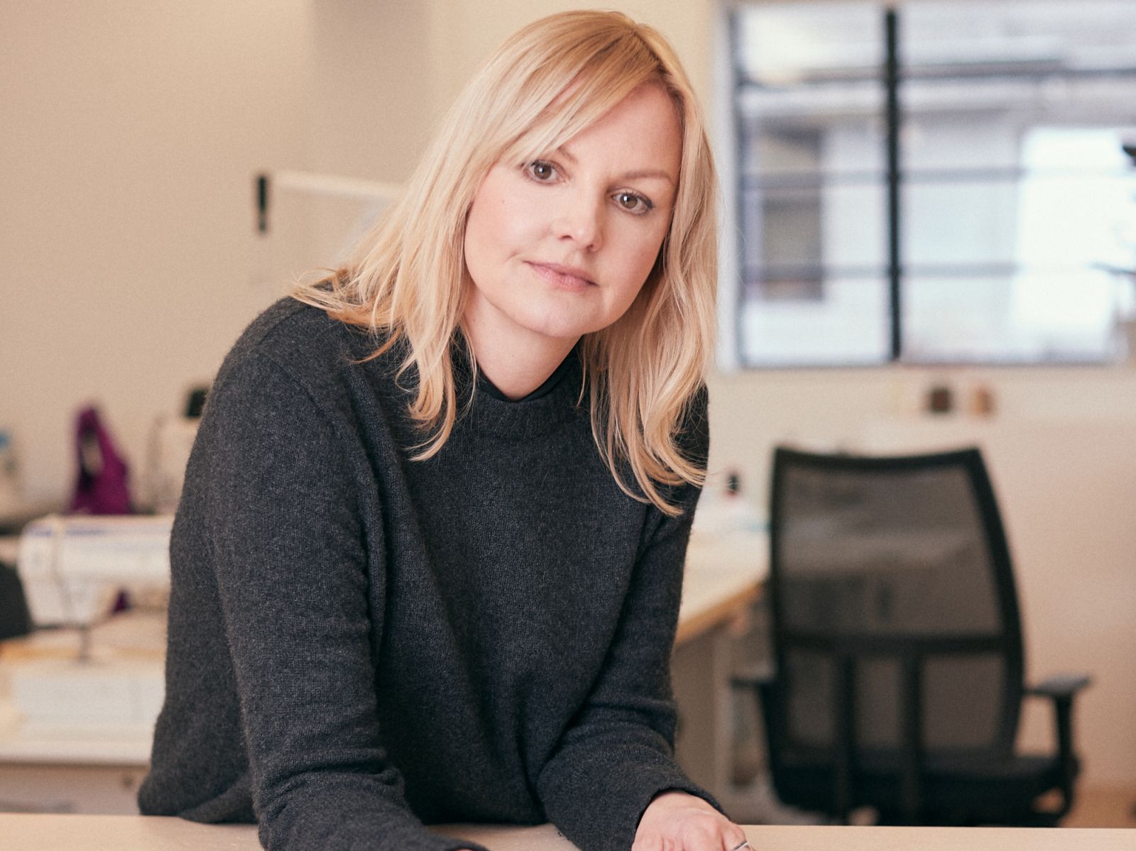 Sabrina Low | Tatler Asia