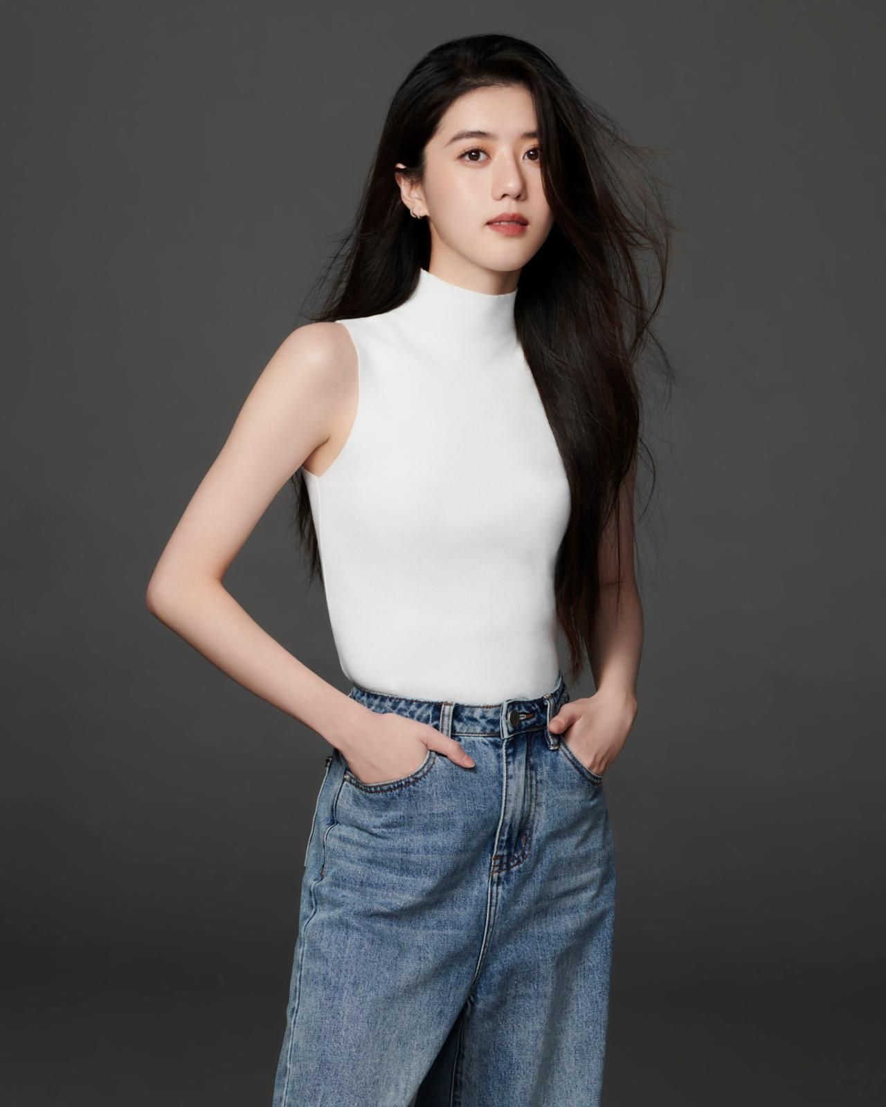 The 10 most followed Instagram accounts of Asia’s rising stars | Tatler ...