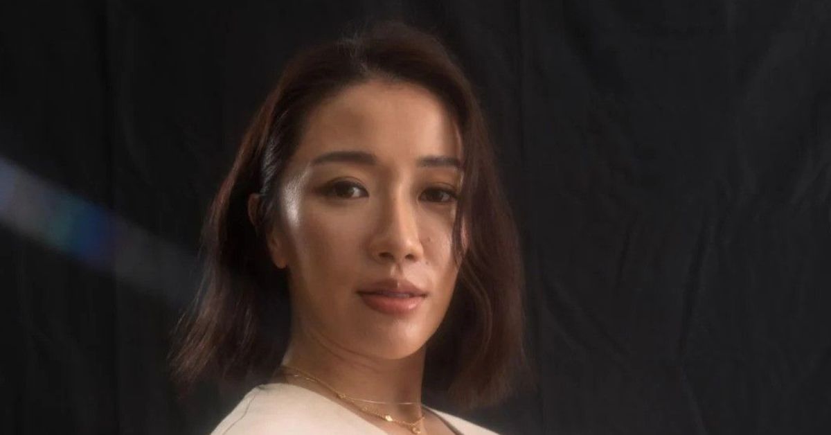 Meet the Gen.T leaders of tomorrow who have become Asia’s Most ...