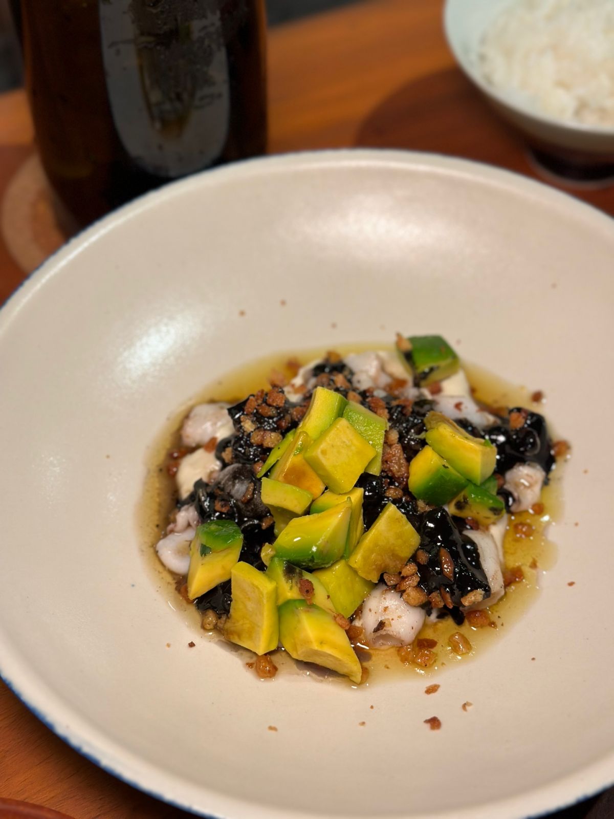 Automat: A new Filipino restaurant by chef Stephan Duhesme | Tatler Asia