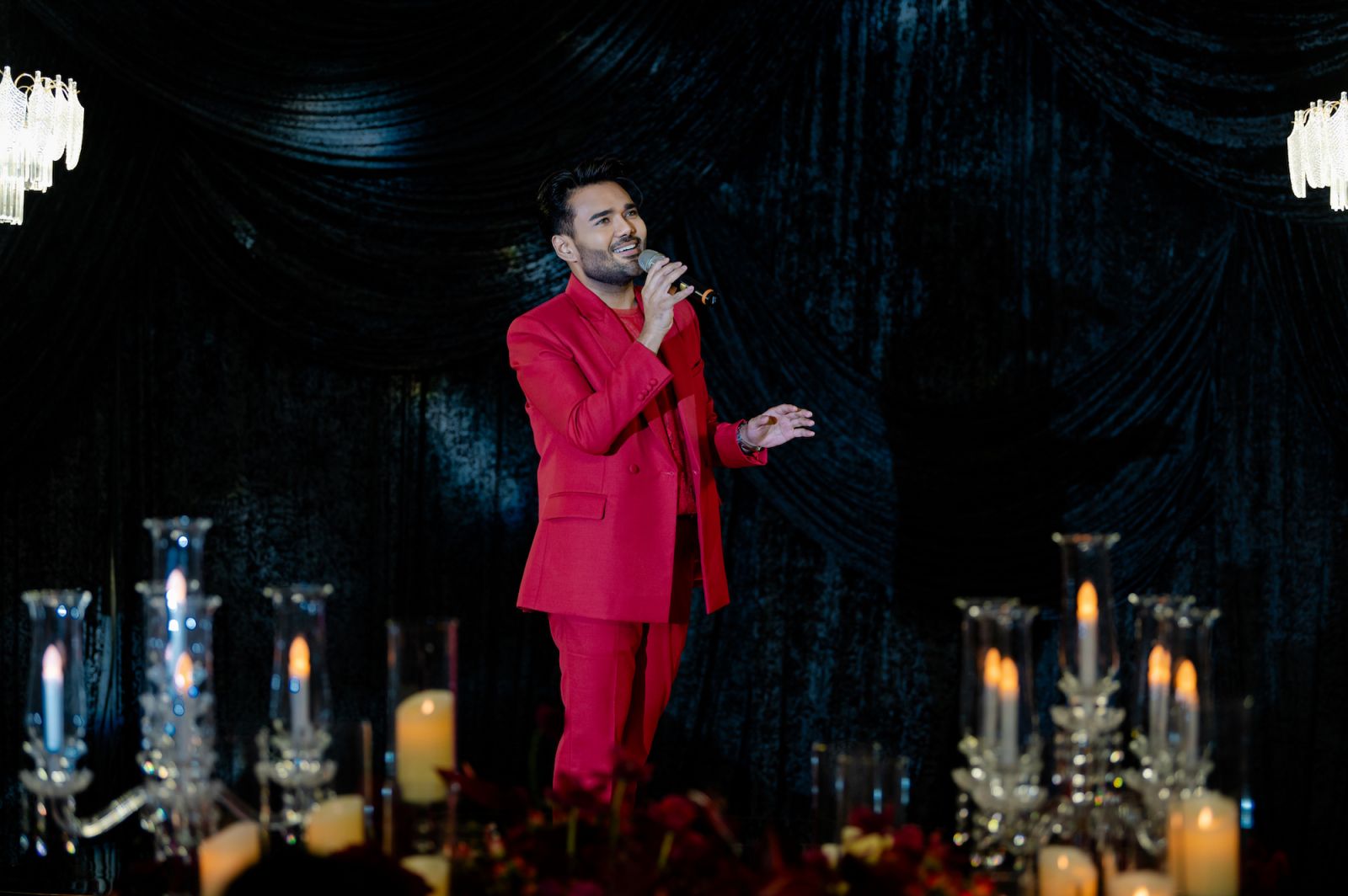 Lee Jim Leng | Tatler Asia