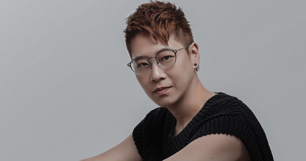 The beginner’s guide to Wagyu, according to Sam Chua | Tatler Asia