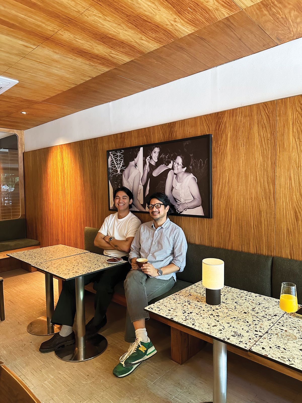 78 years and counting: How has Max’s Restaurant stood the test of time ...