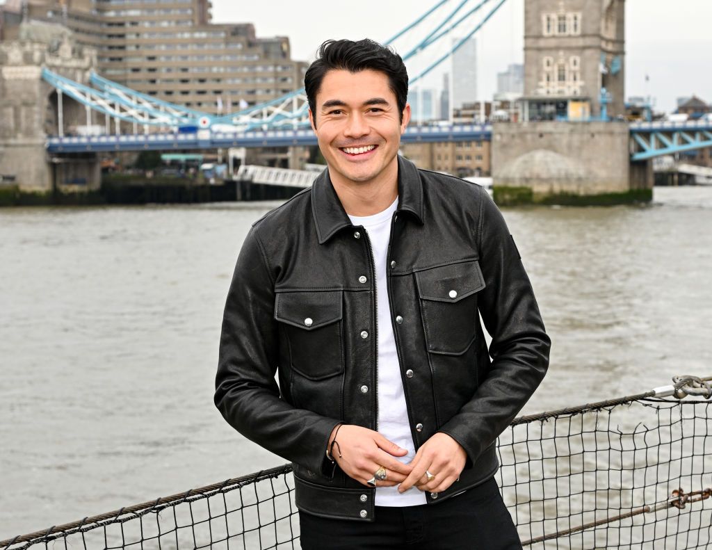 Father's Day: ‘Dad bod’, ‘Zaddy’, and more Gen Z terms related to the ...