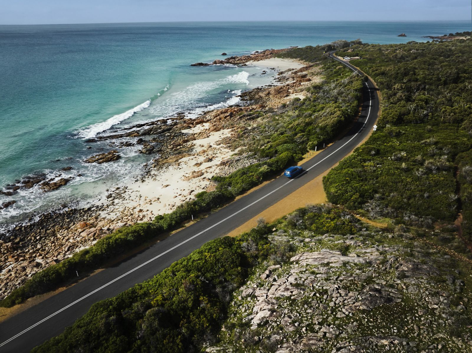 10 dreamy destinations to visit in Perth, Australia | Tatler Asia