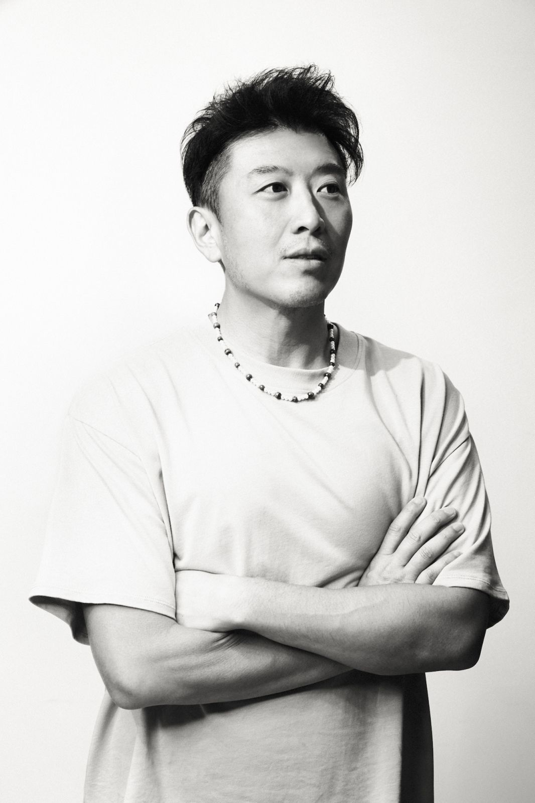 Leading Nation co-founder Gerald Li on the value of authenticity and ...