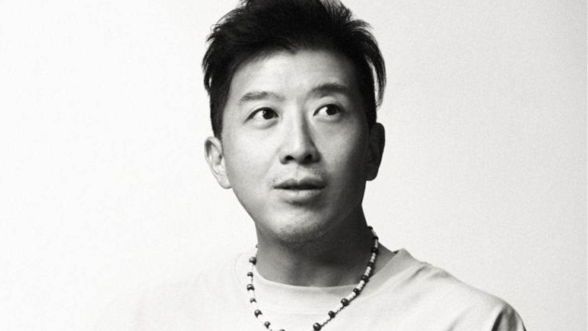 Leading Nation co-founder Gerald Li on the value of authenticity and ...