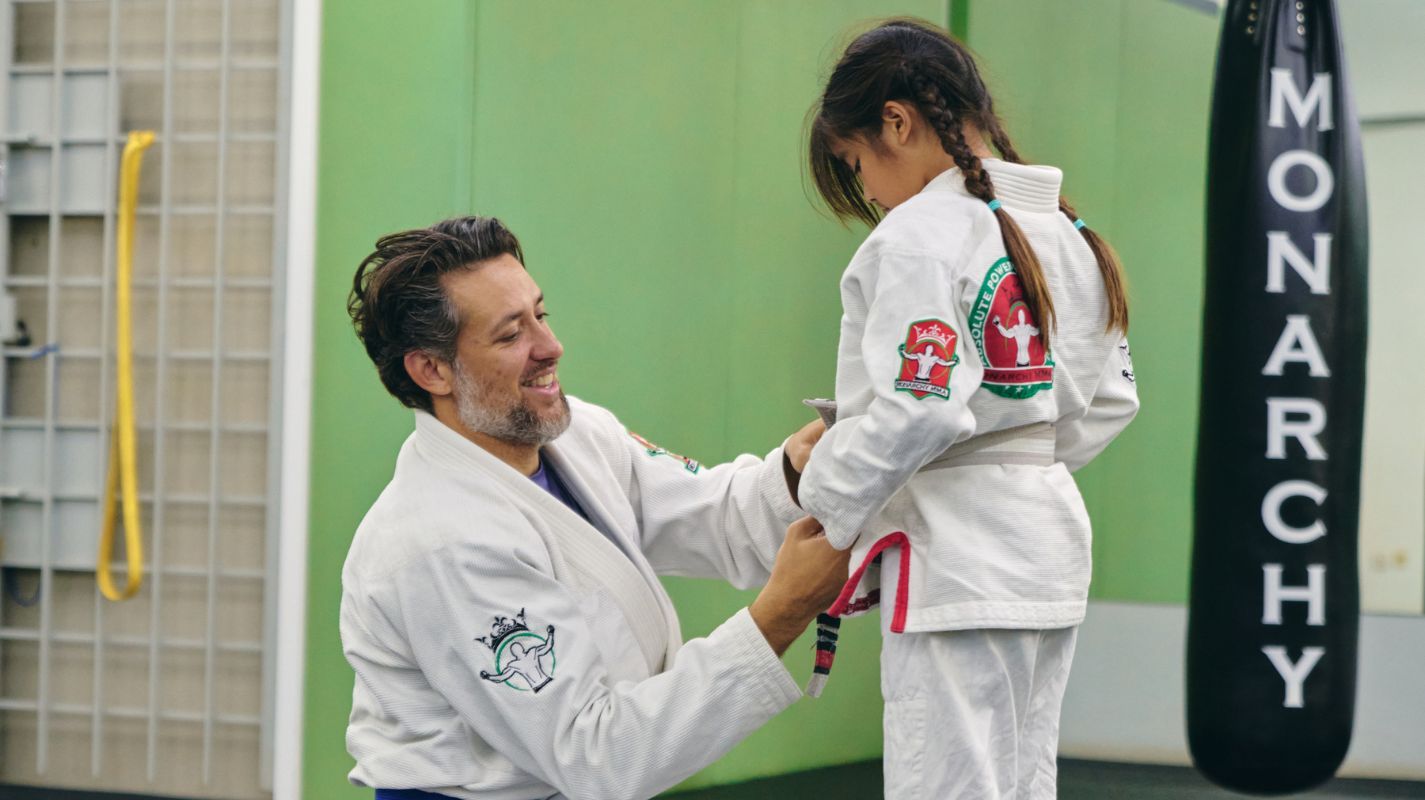 Boda De Mohd Azlan Iskandar Wedding Celebrations Of Princess Afzan Of