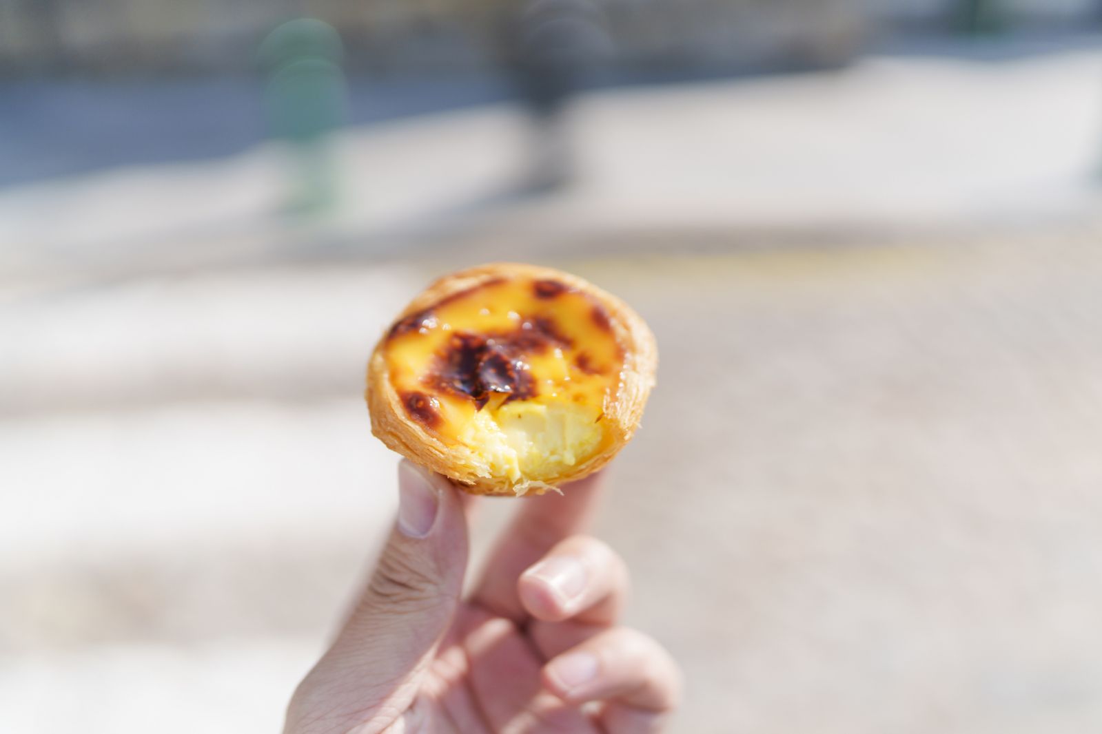 Tatler’s picks of Macau’s best dessert shops | Tatler Asia