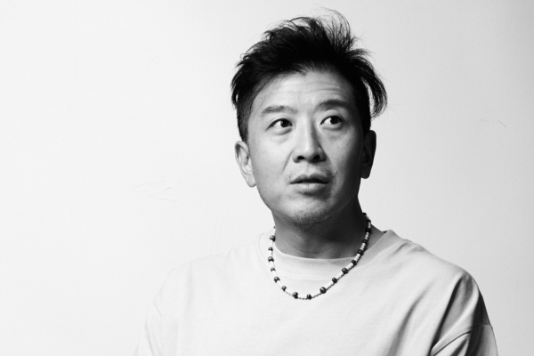 Tatler Dining Hong Kong: Where to find the best Peking duck in Hong ...