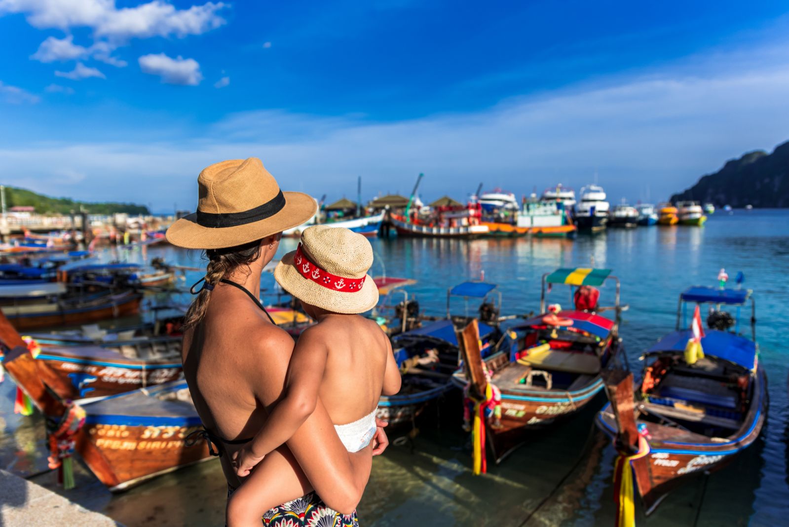 Hayley Yu | Tatler Asia