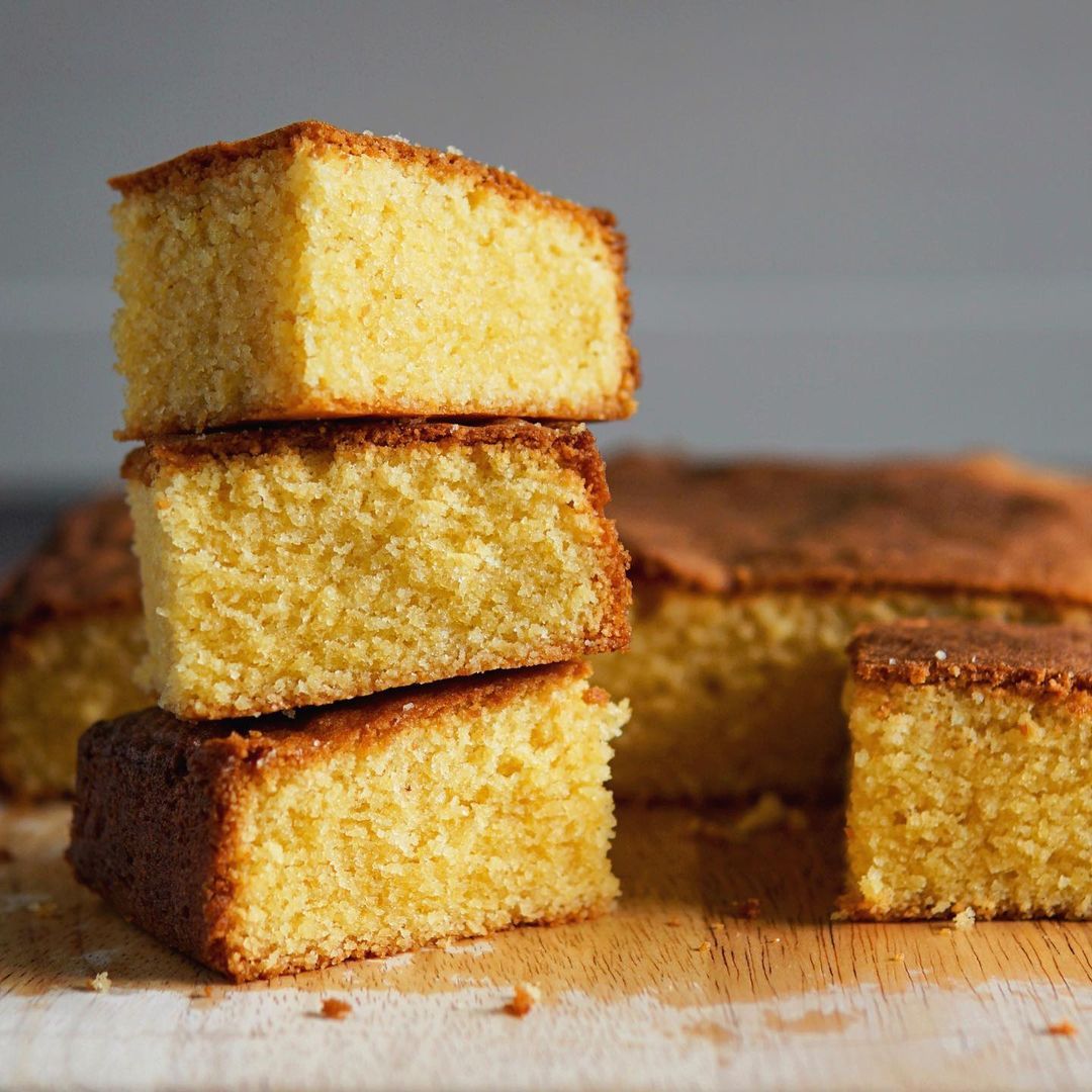 7 Kristang dishes you should know | Tatler Asia
