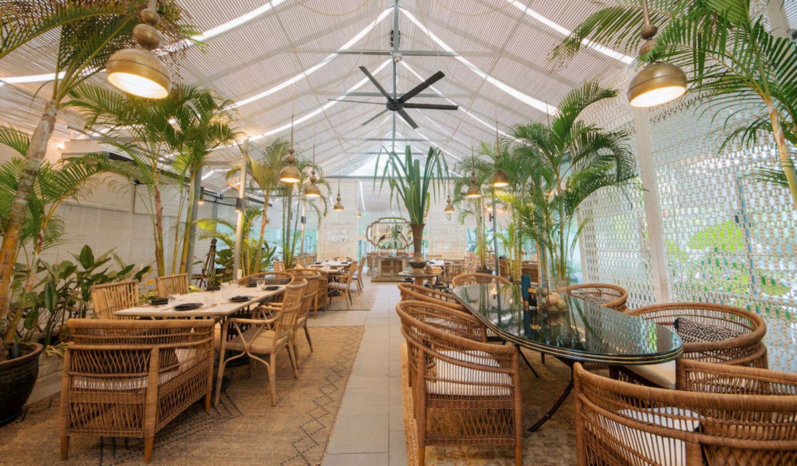 The new OpenHouse is a place where Malaysian heritage meets modern ...